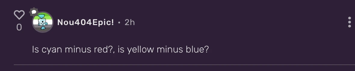 Minus Green part 2 | Fandom