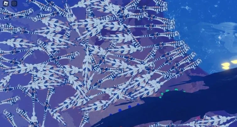 Discuss Everything About Creatures of Sonaria Wiki | Fandom