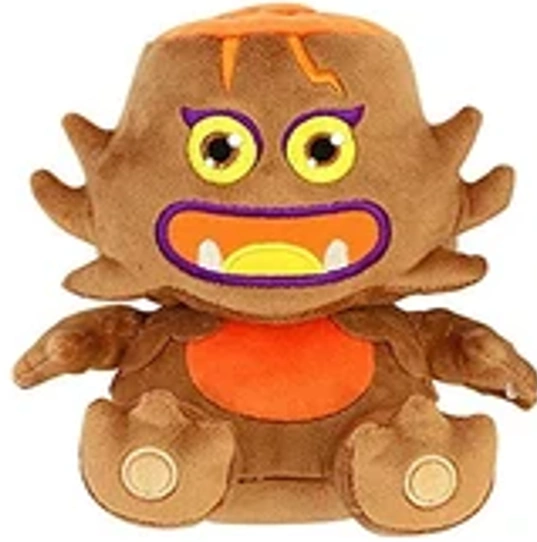 jesus christ | Fandom