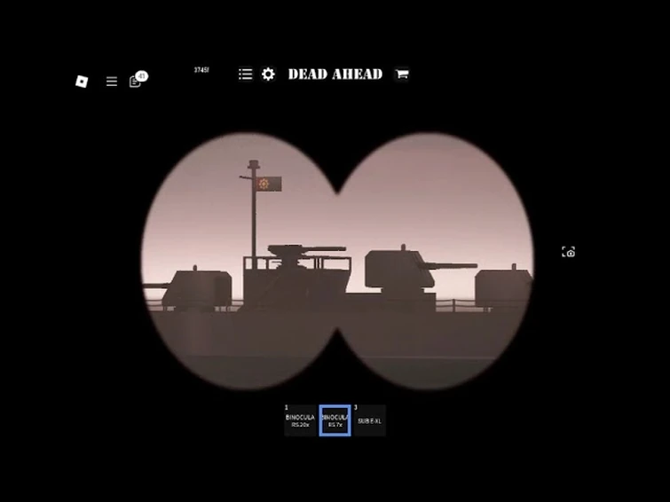 Freak Ursan Machine spotted | Fandom