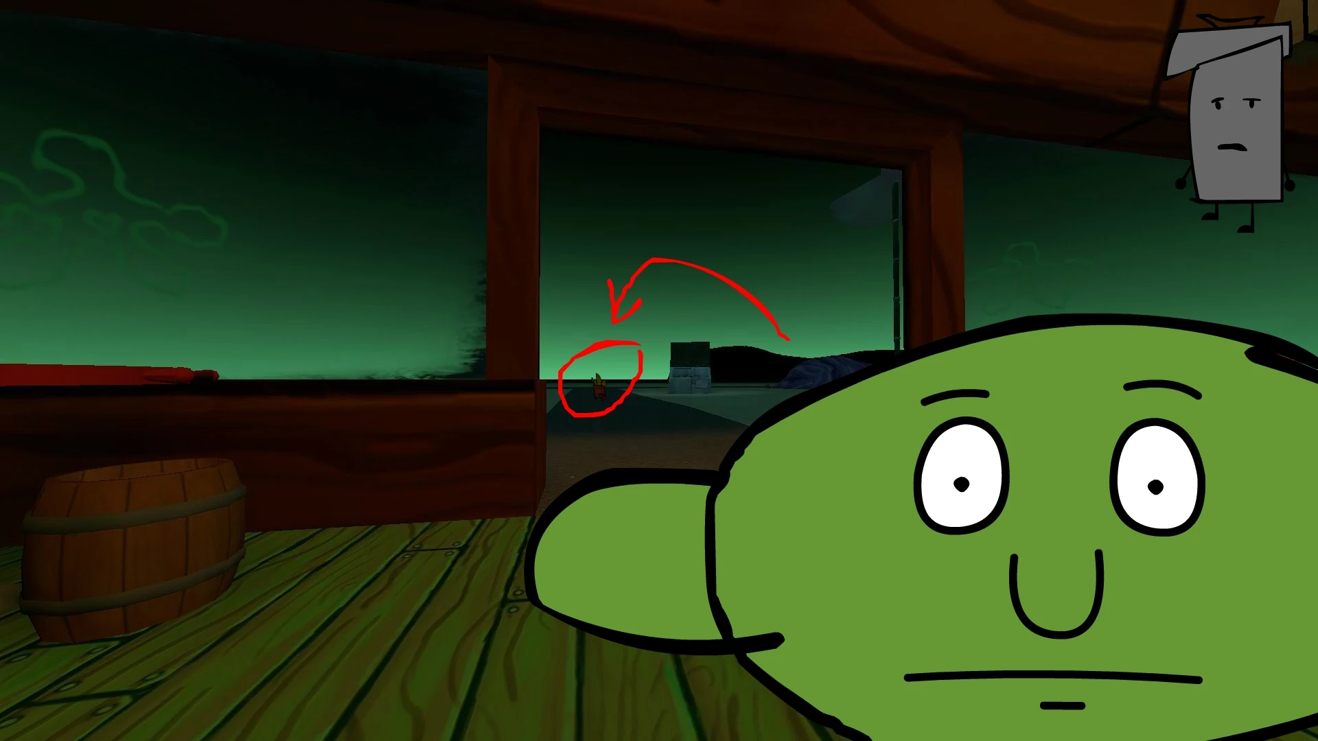 me being unhinged 😭 | Fandom