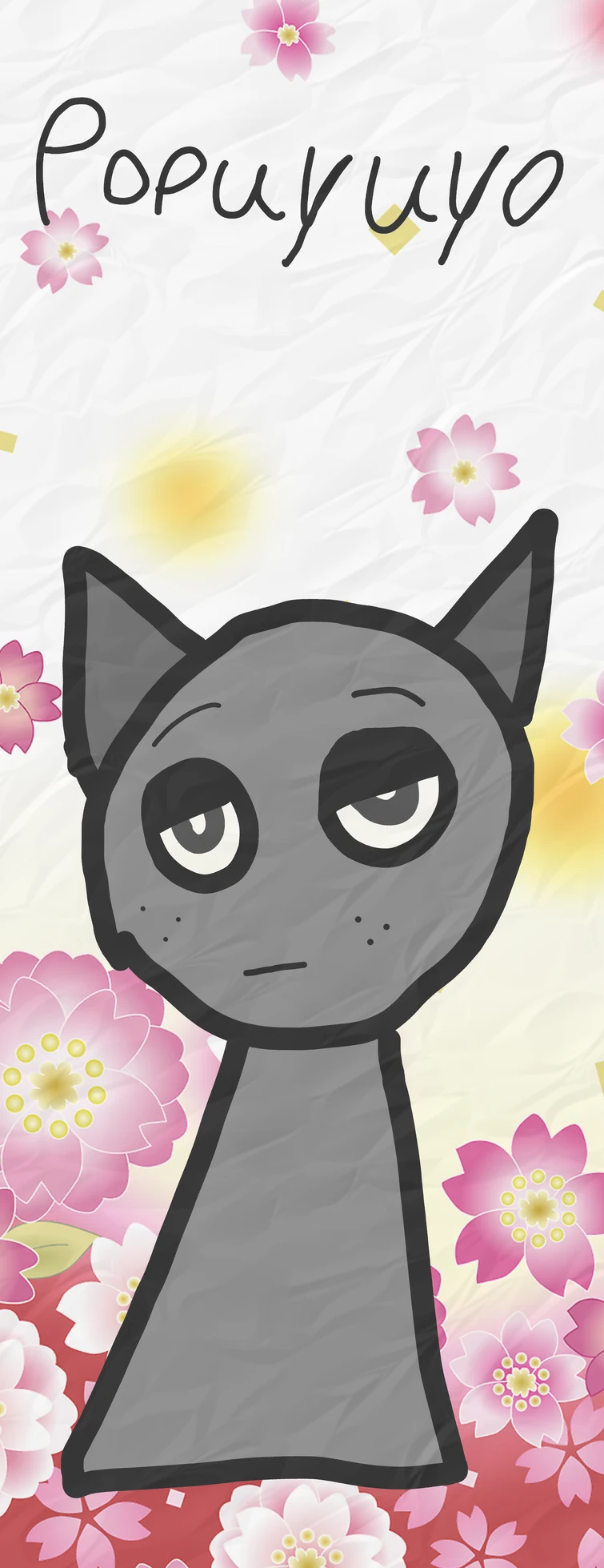 Gray fanart | Fandom