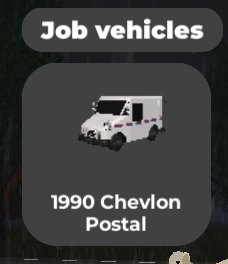 CHEVLON LIVES ON | Fandom