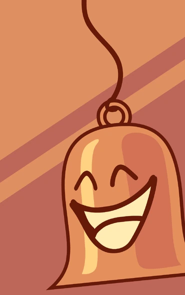 Discuss Everything About Battle for Dream Island Wiki | Fandom