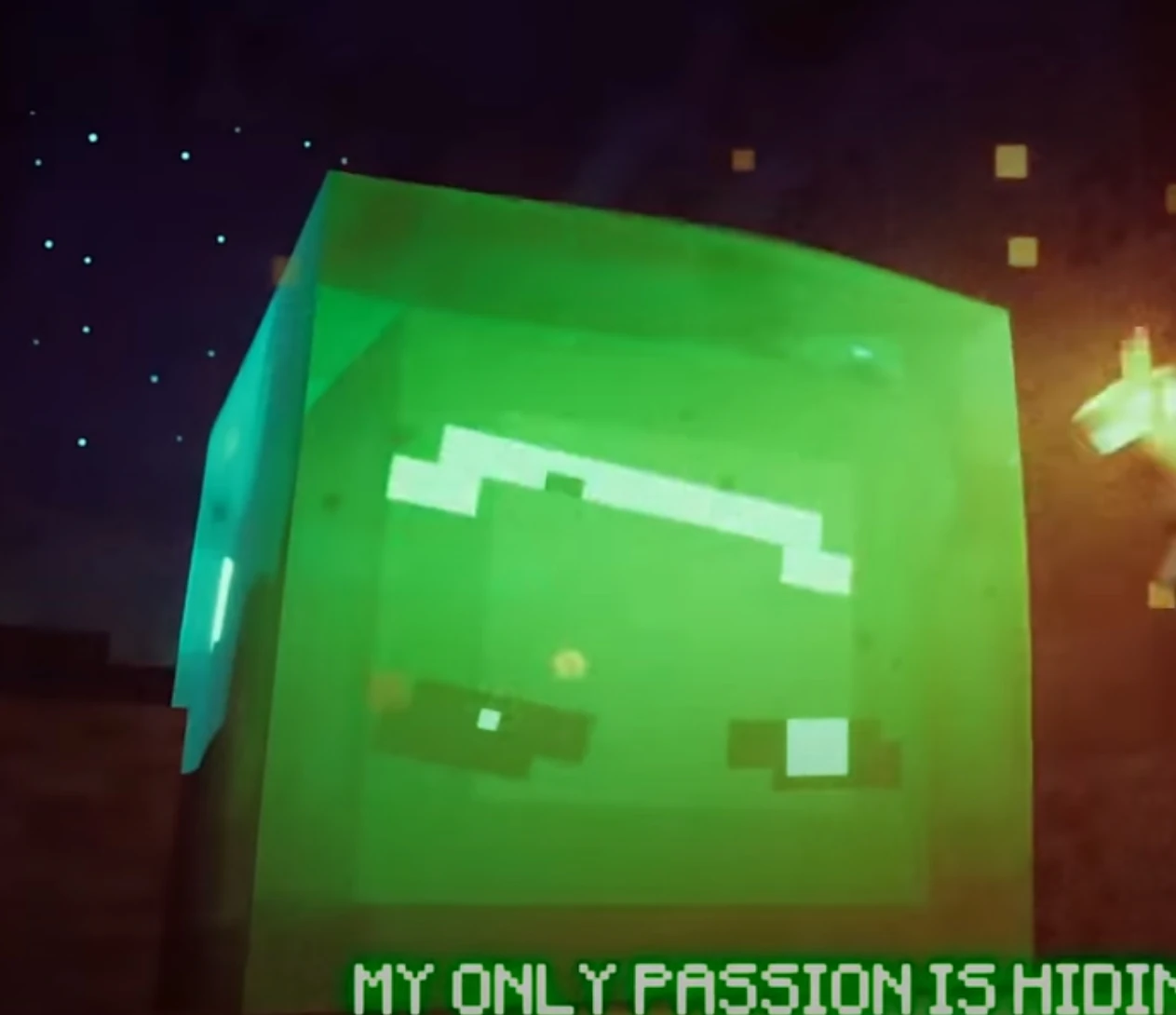 THESE ARE THE TOP 10 COMICALLY POPULAR POSTS!!!! AAAAHHHH!! | Fandom