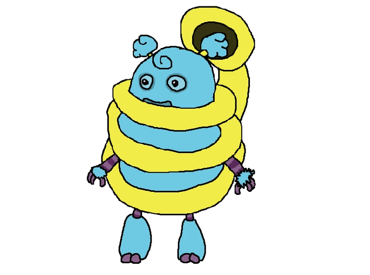 Discuss Everything About My Singing Monsters Wiki | Fandom