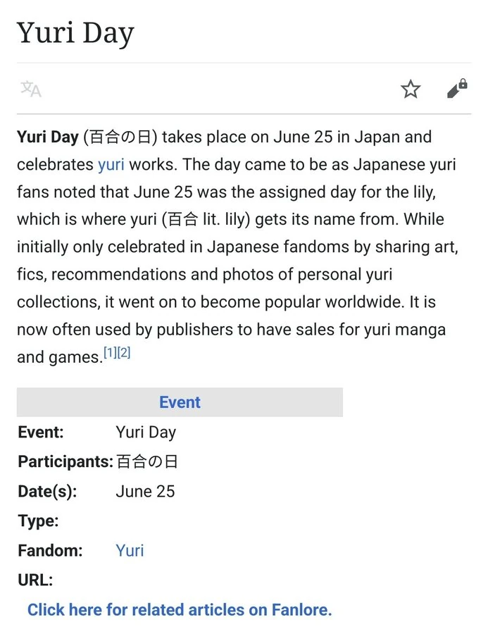 Reminder!!! | Fandom