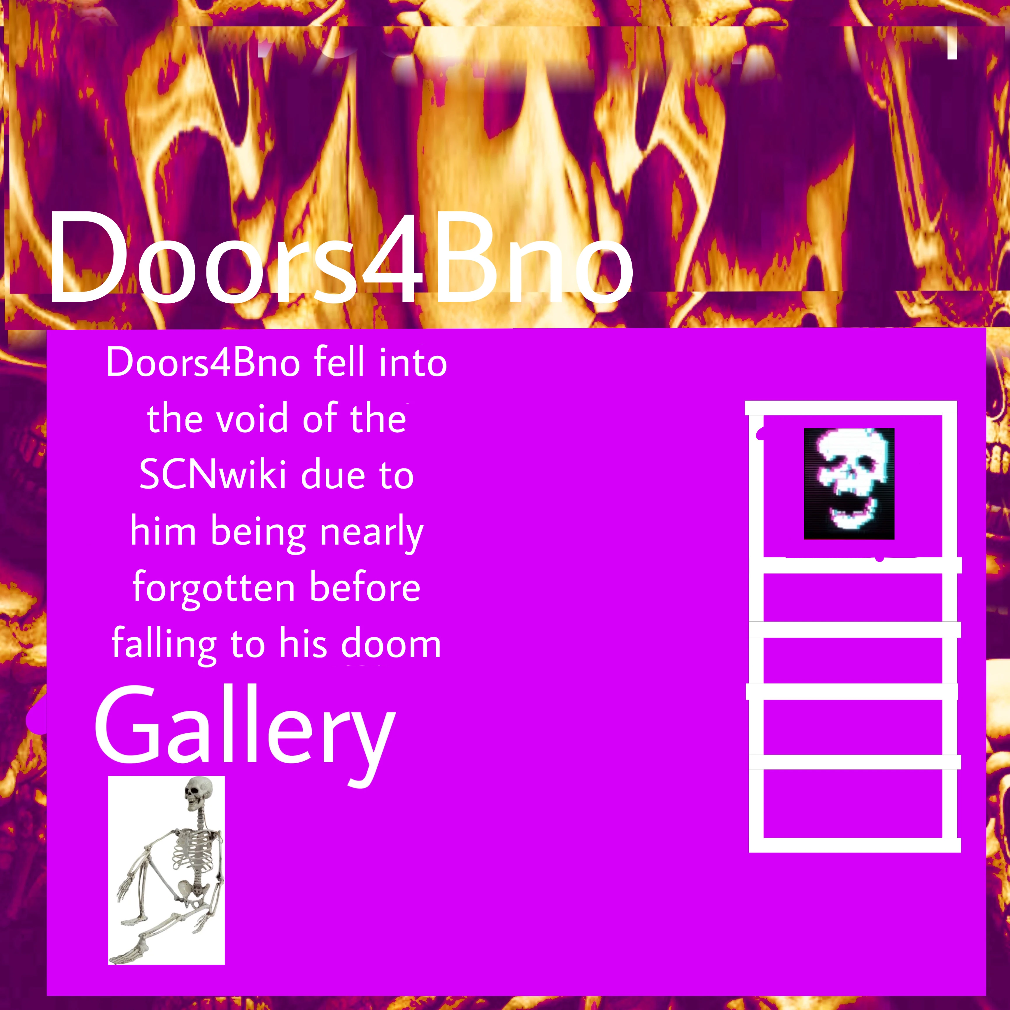 I am SO good on thiS Fine day | Fandom