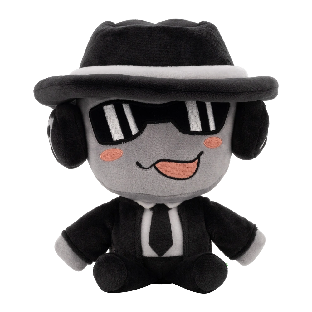 GUYS IM GETTING CLOSER | Fandom