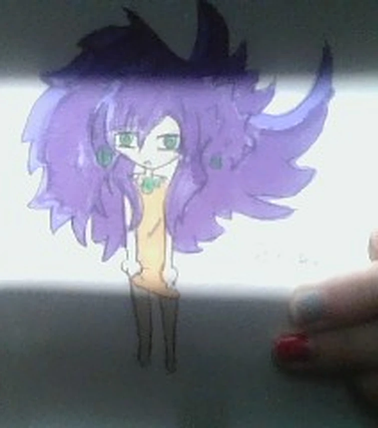 spiritomb | Fandom