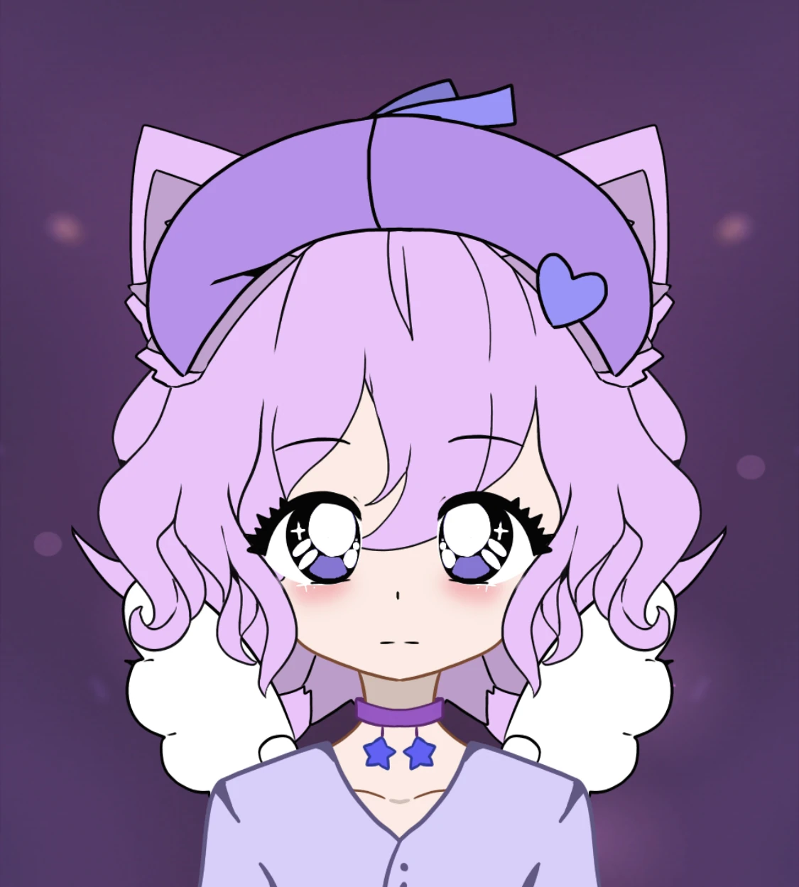 Some random characters from a random app | Fandom