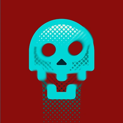 carsonlee canny phase 9.75 | Fandom