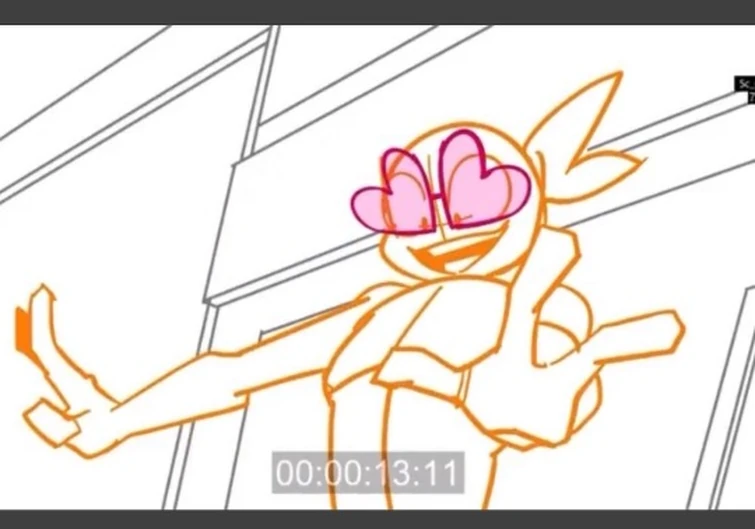 WE WERE ROBBED | Fandom