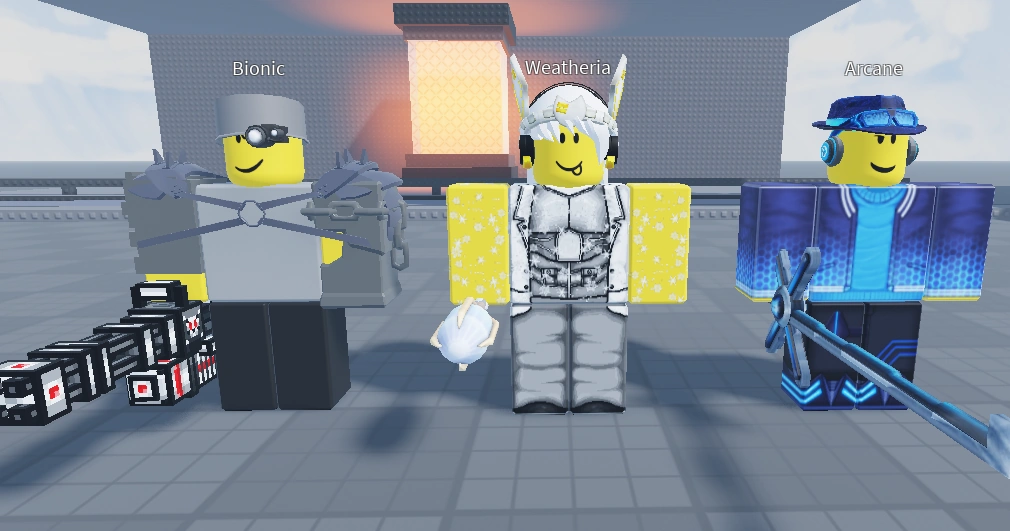 I replaced overclocker from RGD and emmet from the Lego movie because why not | Fandom