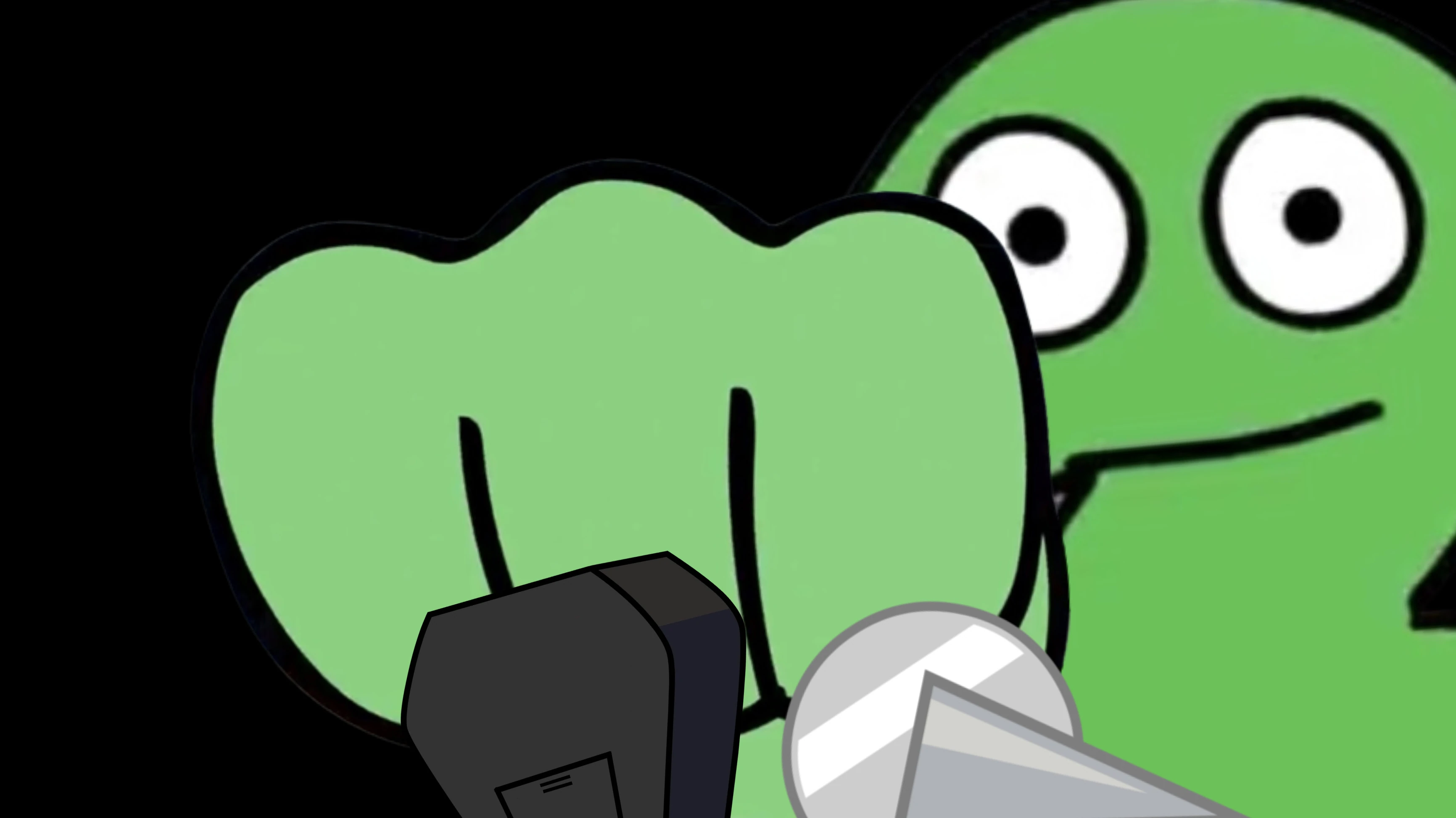 Two punch man | Fandom