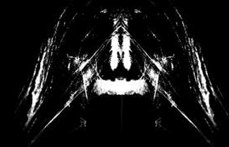 Discuss Everything About The Uncanny Incredible Wiki | Fandom