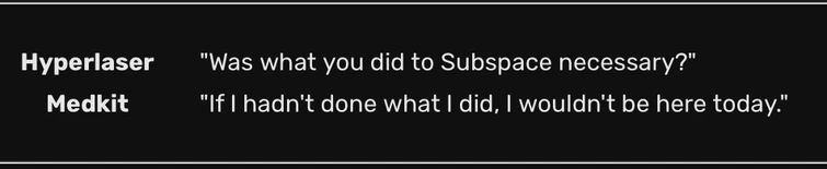 Discuss Everything About PHIGHTING! Wiki | Fandom