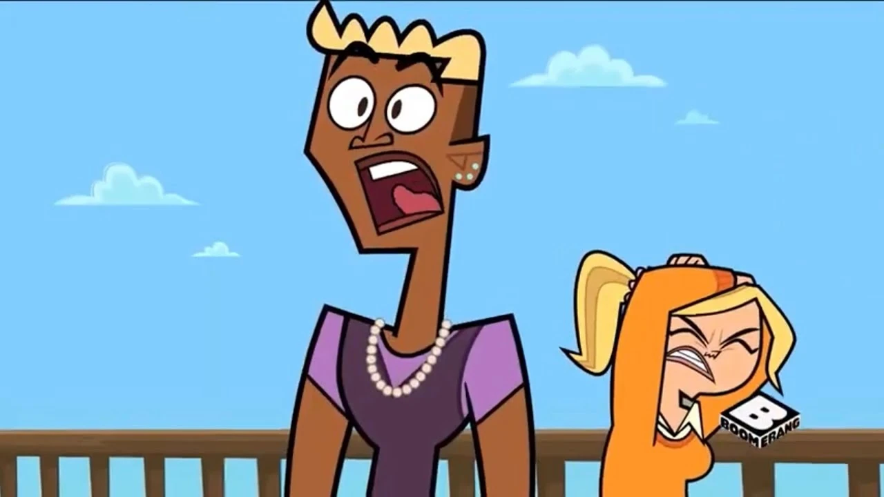 LETS FRICKIN GOOOOOOOO | Fandom