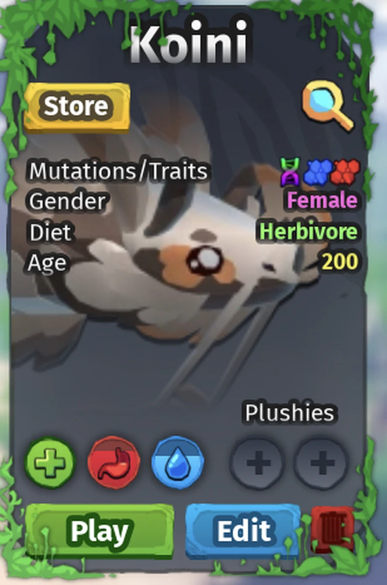 Discuss Everything About Creatures of Sonaria Wiki | Fandom