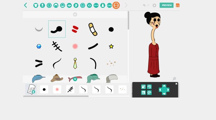 Discuss Everything About GoAnimate V2 Wiki | Fandom