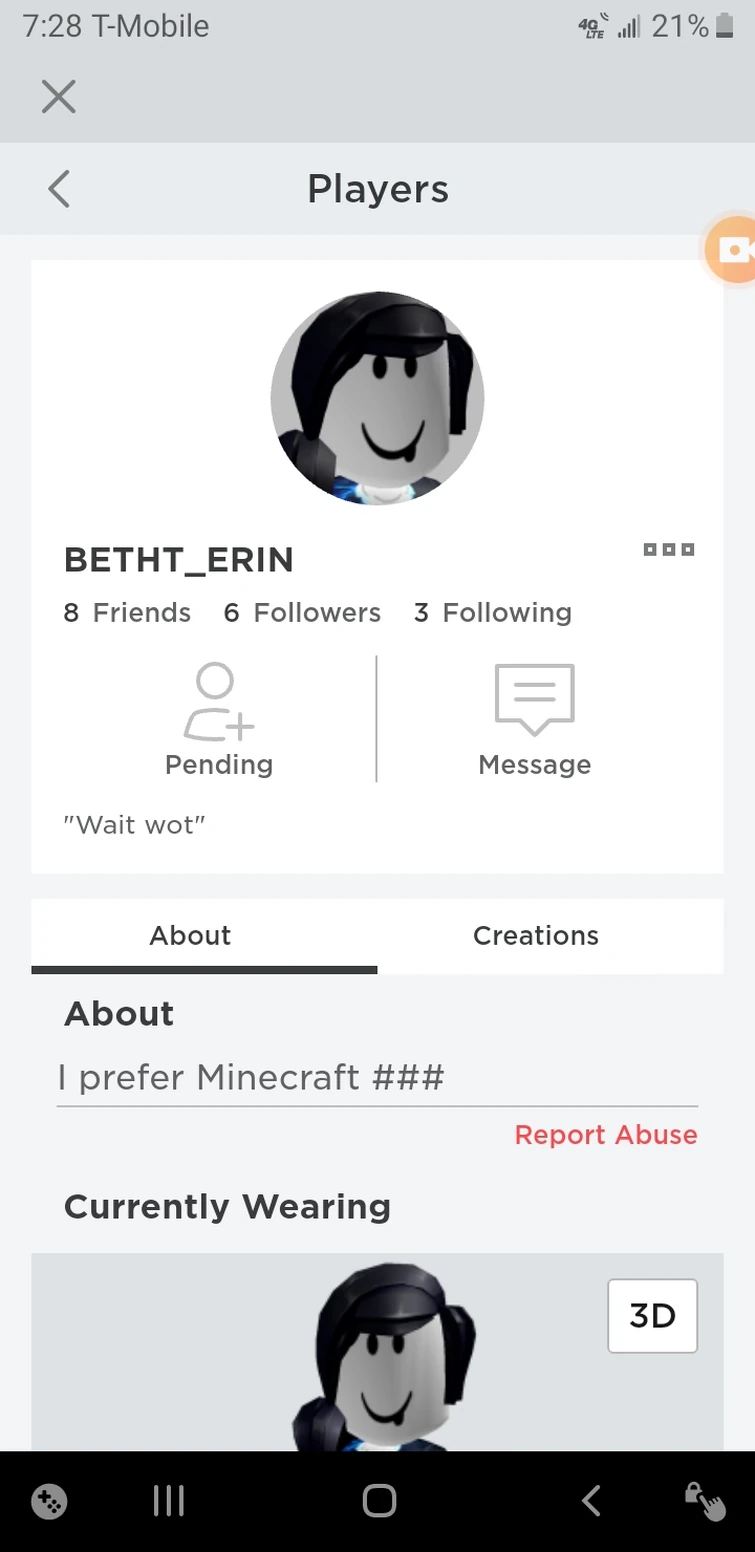 NFG Roblox accounts | Fandom