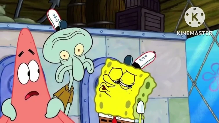 🍔🍔🍔🍔💋🍔🍔🍔🍔 | Fandom