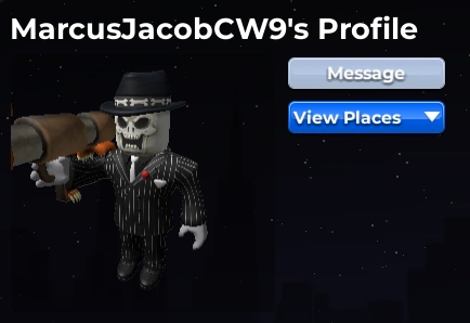 The Evil Skeleton | Fandom