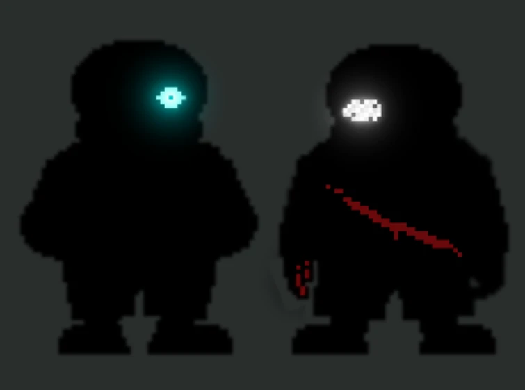 Undertale LB uncalleced | Fandom