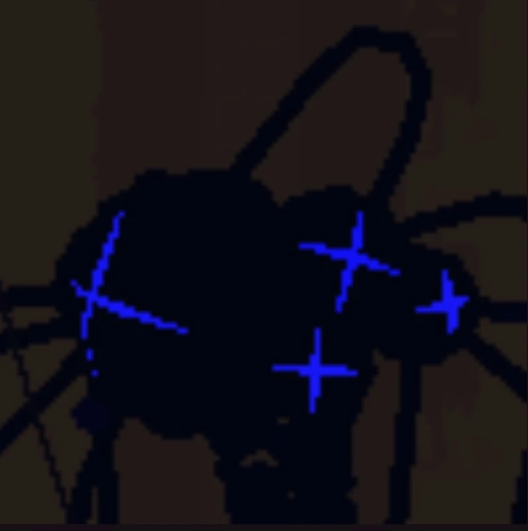 Random art thingy | Fandom