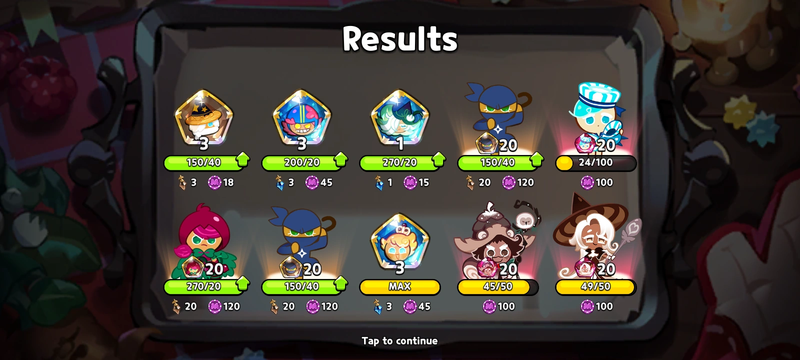 My luck 👻 | Fandom