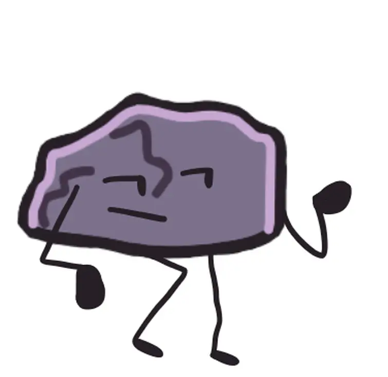 BFDI Wiki World Tour - Signups | Fandom