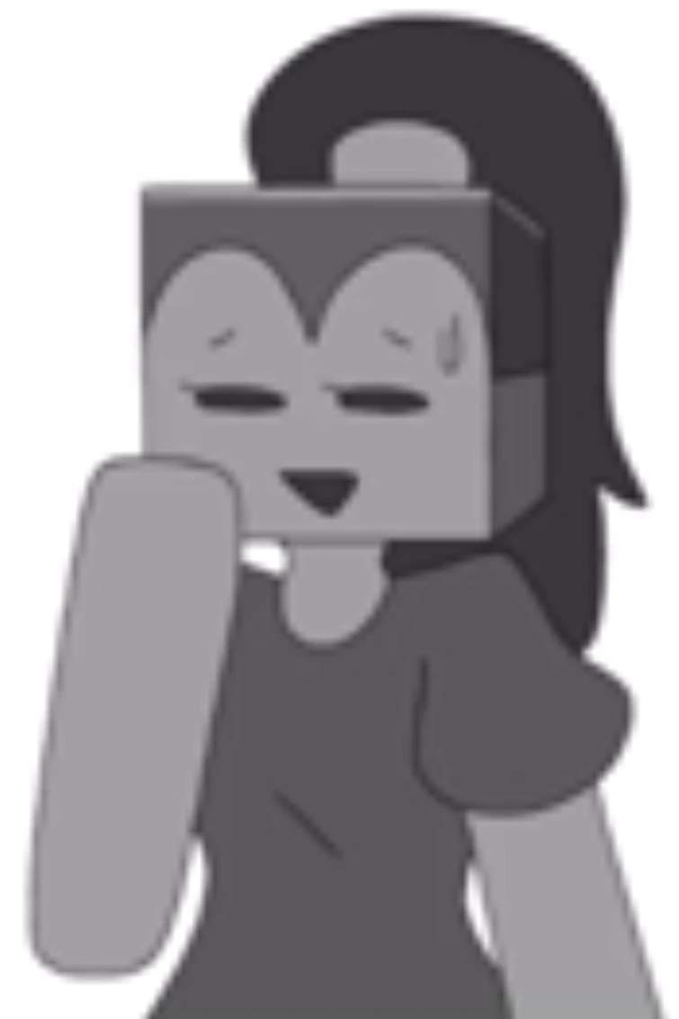 Gn for real | Fandom