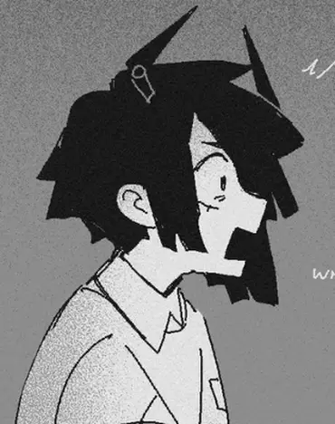 Who would u rather have as a Roommate/live with? part 82 (wiki peps ...