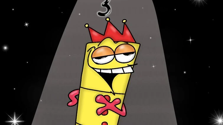 3 hours until the year of 45 squared | Fandom