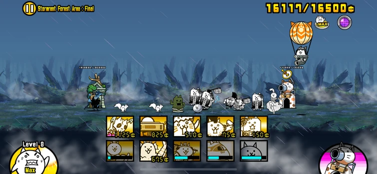 A Behemoths extinction - part two a monster slain | Fandom