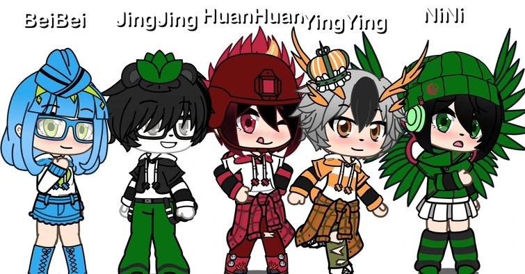 Being Meguca Is Suffering. | Fandom