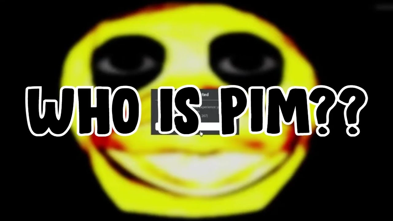 Daily Glovefeed #1 | Fandom