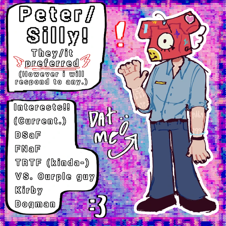 My cool sona ref | Fandom