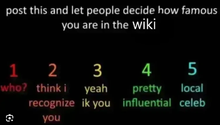 (*explodes cutely*) | Fandom