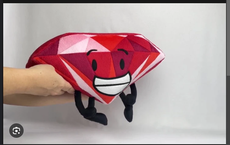 RUBY FANS WAKE UP | Fandom