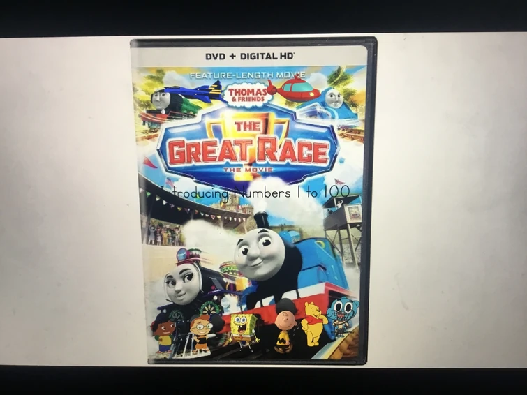 Discuss Everything About Scratchpad | Fandom