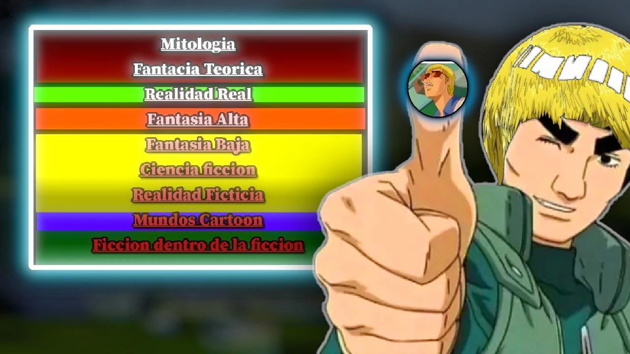 ¡Detengan a Xandi! Si sigue así va a dañar la comunidad VS hispana para ...