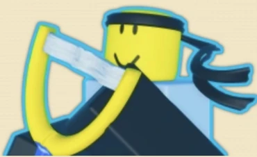 Discuss Everything About The Battle Bricks Wiki | Fandom