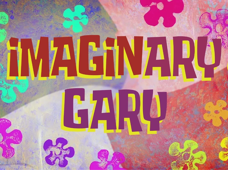 Season 3 Title Cards - SpongeBob Style | Fandom