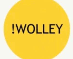 !WOLLEY | Fandom