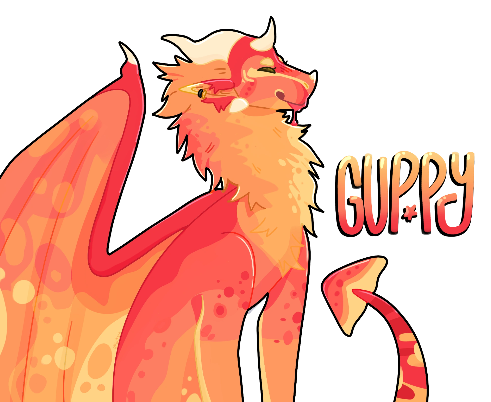 MAJOR silly moment… | Fandom