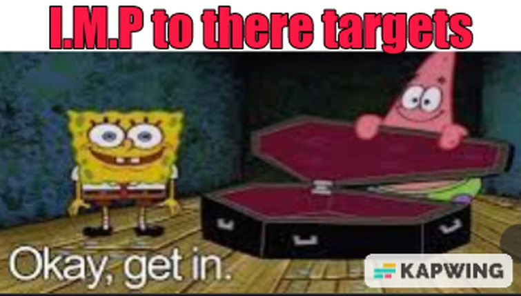 afternoon meme | Fandom