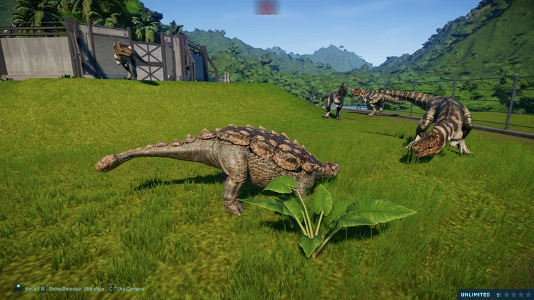 just wanted to share some JWE1 stuff | Fandom