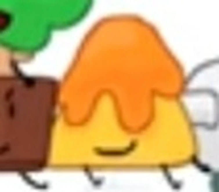 Discuss Everything About Animatic Battle Roleplay Wiki | Fandom