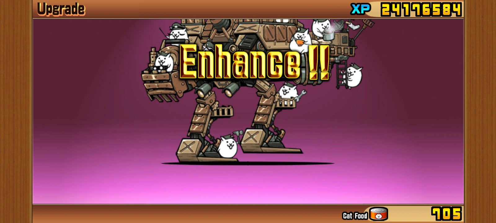 +2 fat rice cats | Fandom